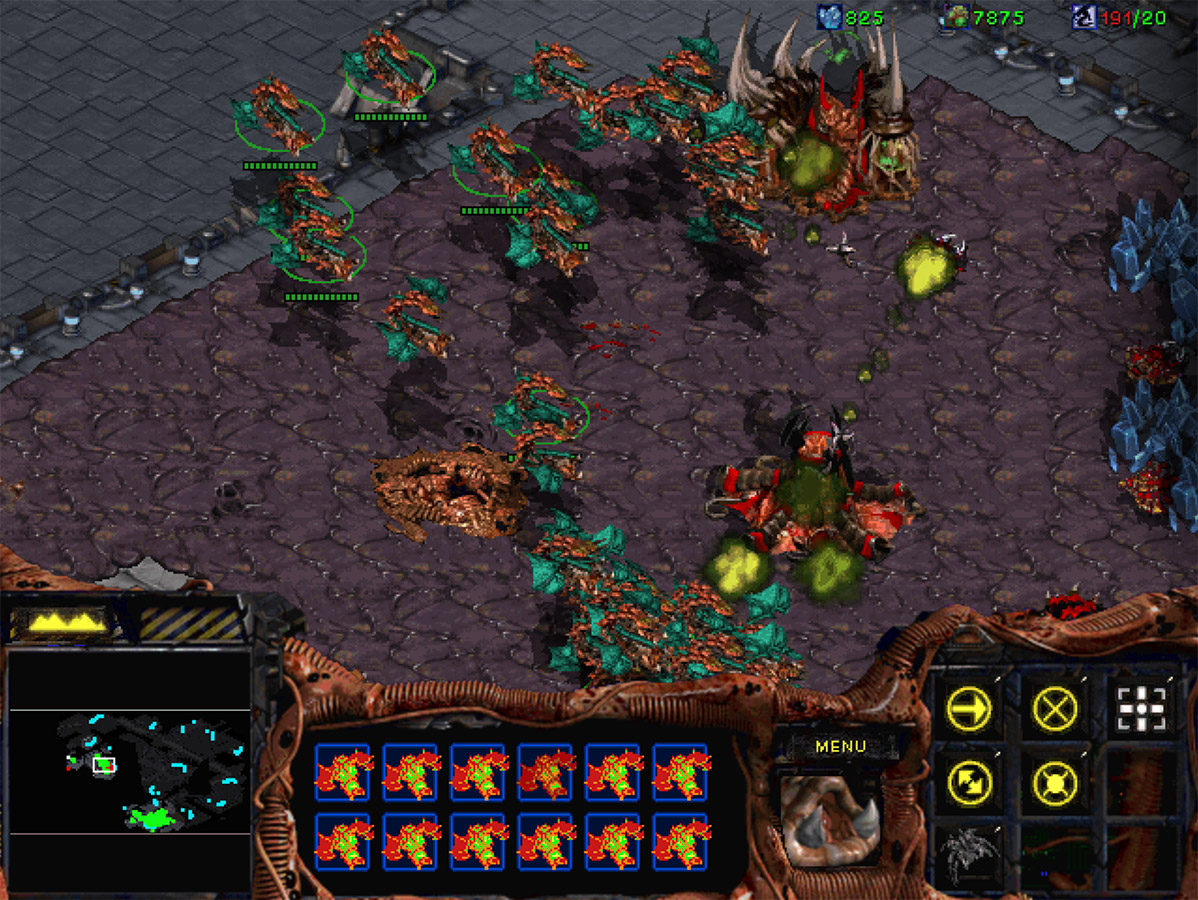 From Rules to Deep Learning: How Game AI Evolved Through the Classics