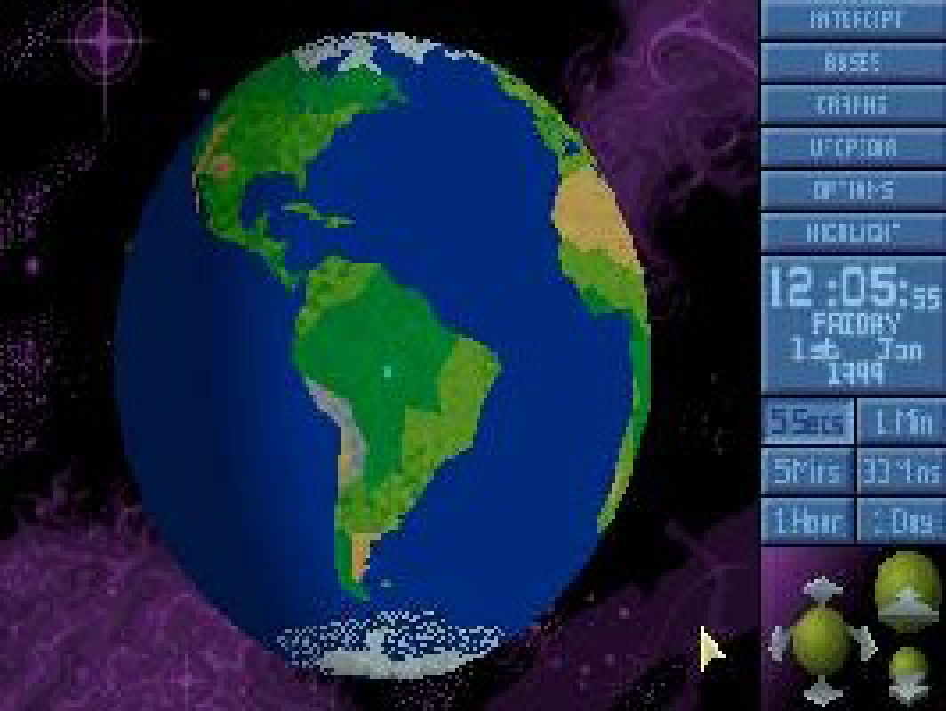 Classic PC Games That Defined the '80s and '90s