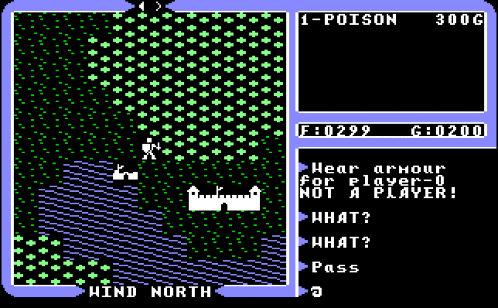 Classic PC Games That Defined the '80s and '90s