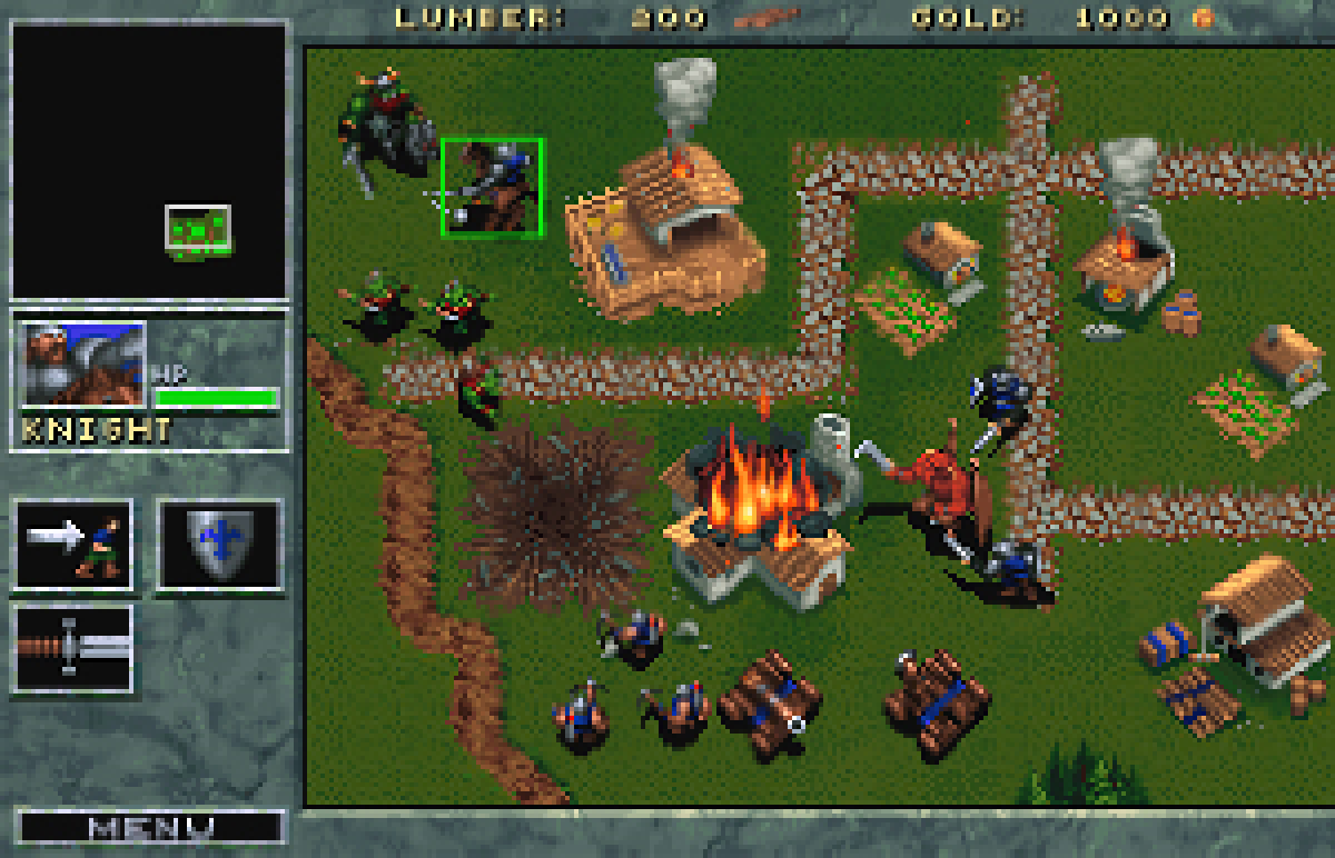 Classic PC Games That Defined the '80s and '90s