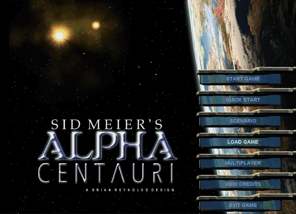 The Best 16-bit Mario Games for Retro Gamers