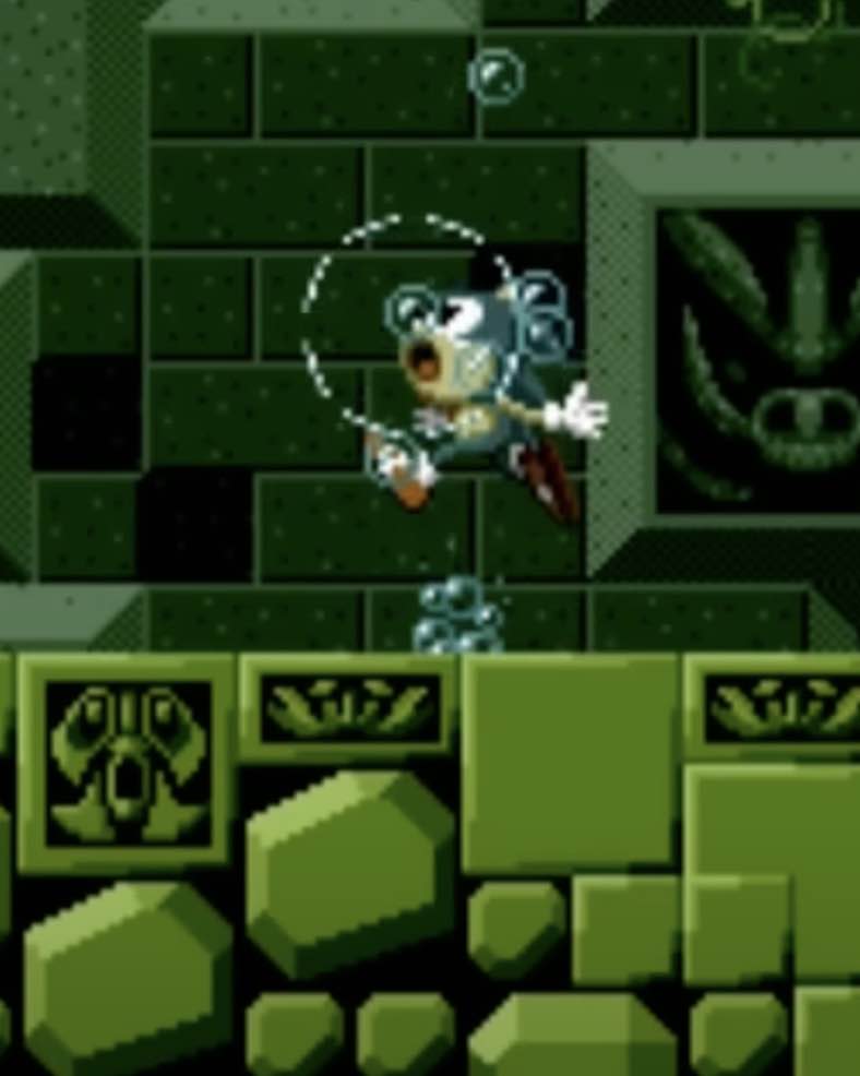 Sonic the Hedgehog Soundtrack: An Iconic Retro Deep Dive