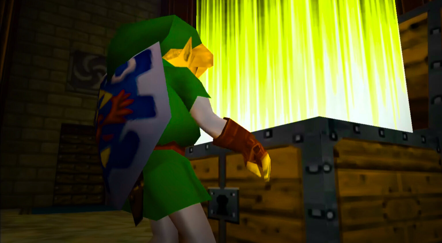 The Best 16-bit Mario Games for Retro Gamers